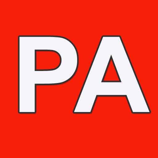 Alenquer Cidade de Alenquer no Pará